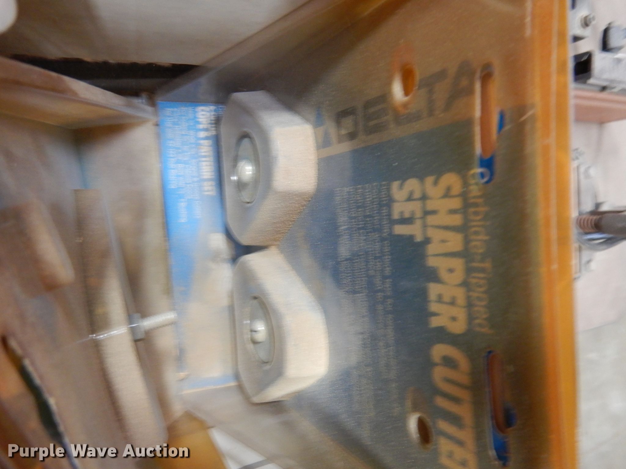 Tools in Olathe, KS | Item GJ9546 sold | Purple Wave