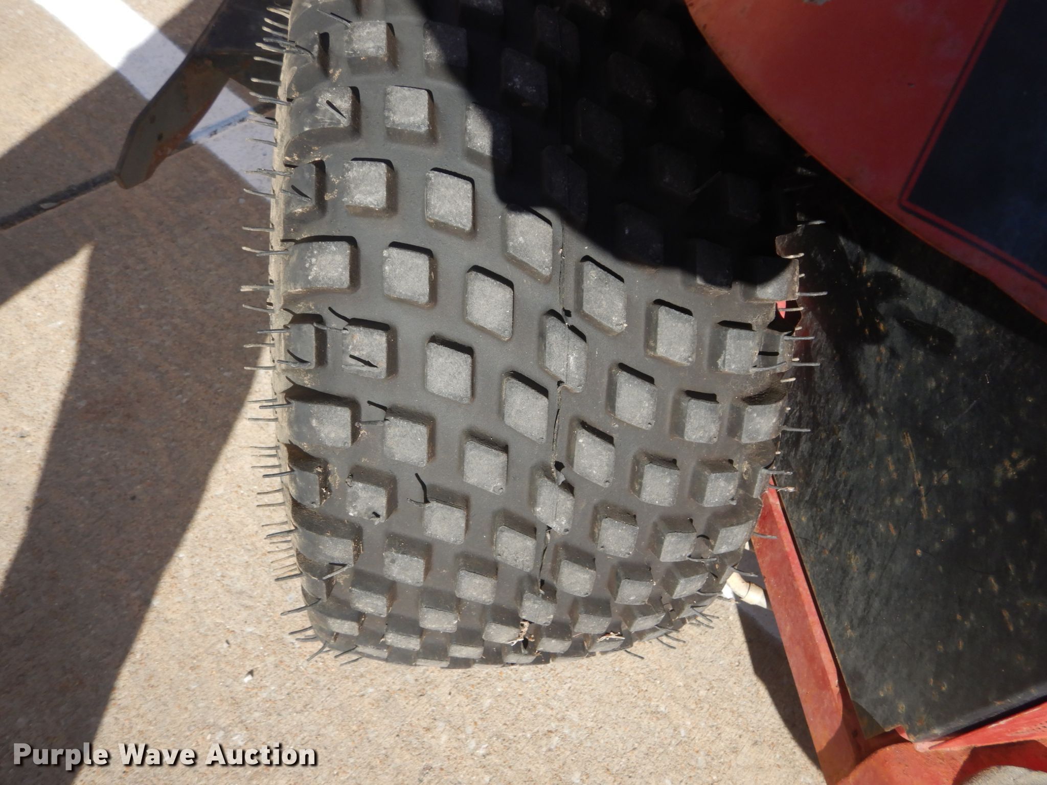 Toro Sand Pro 5020 ballfield groomer in Saint Louis, MO | Item HV9516 ...