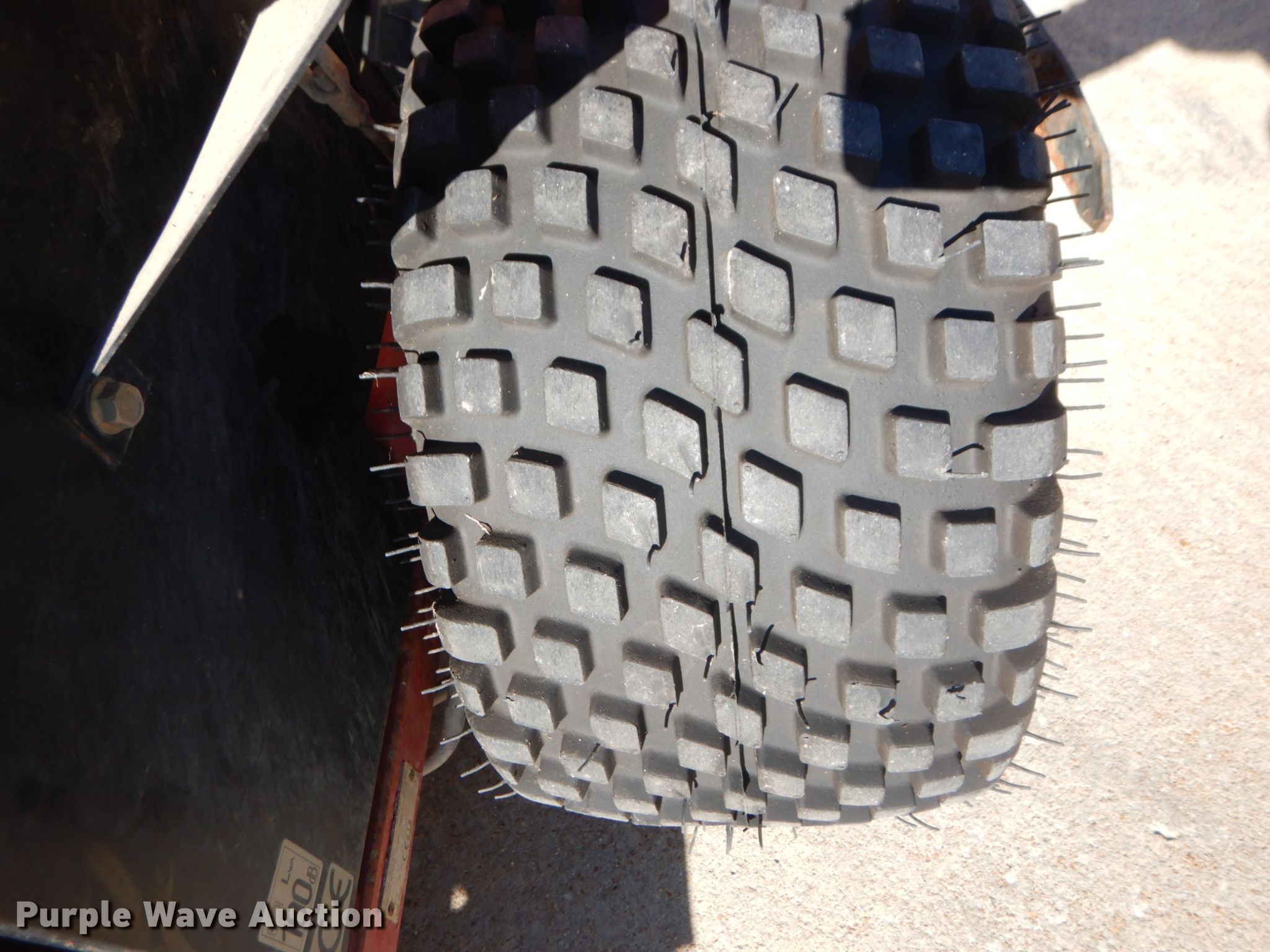 Toro Sand Pro 5020 ballfield groomer in Saint Louis, MO | Item HV9516 ...