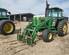 Used Construction, Farm, Fleet, and Government Equipment For Sale ...