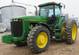 Used Construction, Farm, Fleet, and Government Equipment For Sale ...