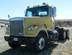 Used Construction, Farm, Fleet, and Government Equipment For Sale ...