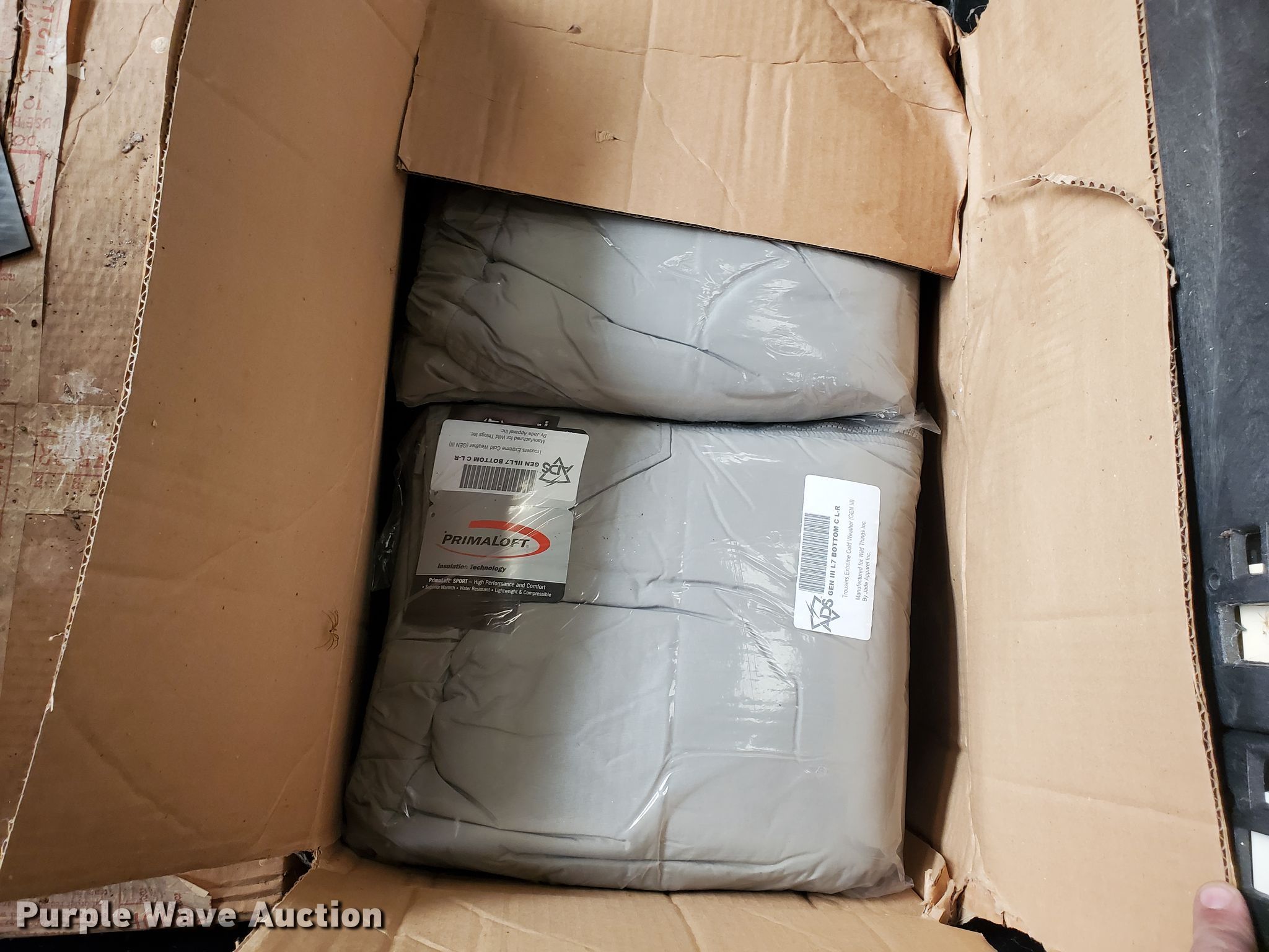 Tools in Salina, KS | Item IX9058 sold | Purple Wave