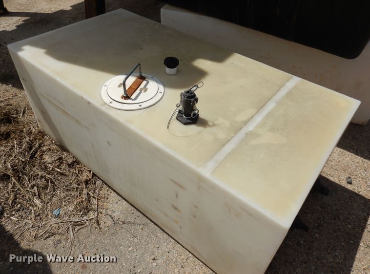 Tools in Topeka, KS | Item IS9594 sold | Purple Wave