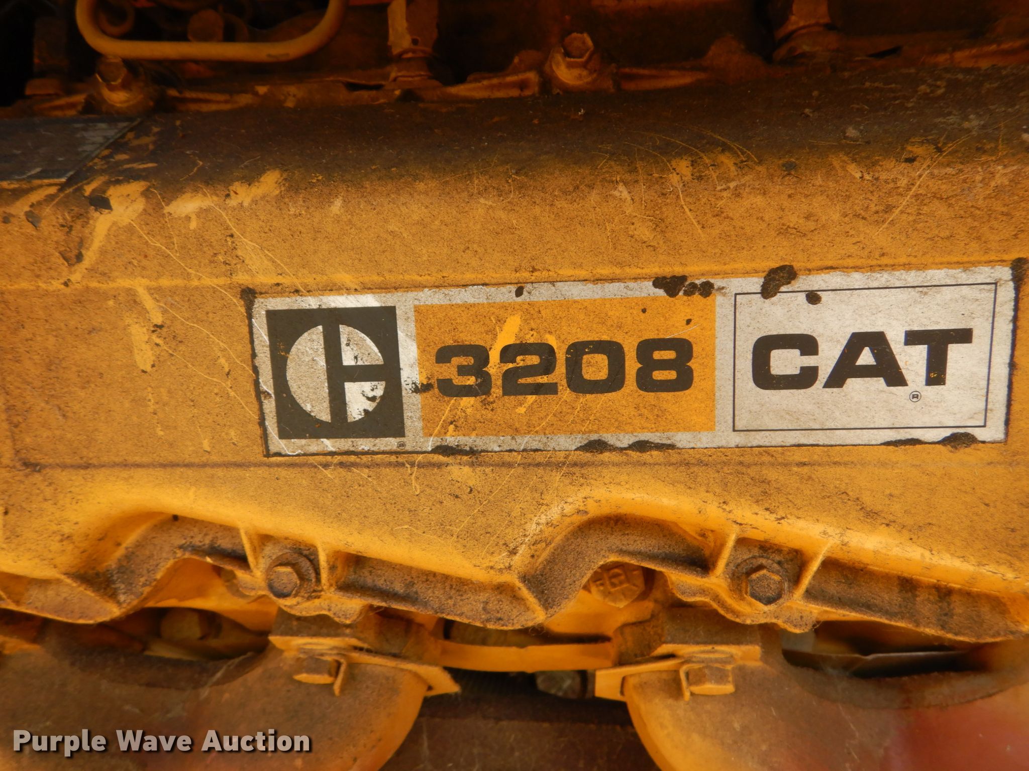 Allmand ACK75 generator in Wentzville, MO | Item IT9129 sold | Purple Wave