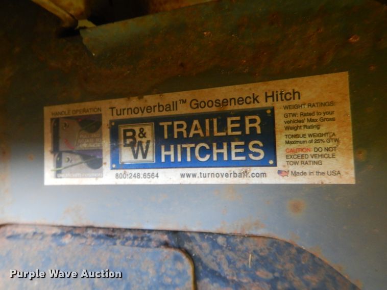 2011 Dodge Ram 2500 Crew Cab pickup truck in Blanchard, OK | Item ...