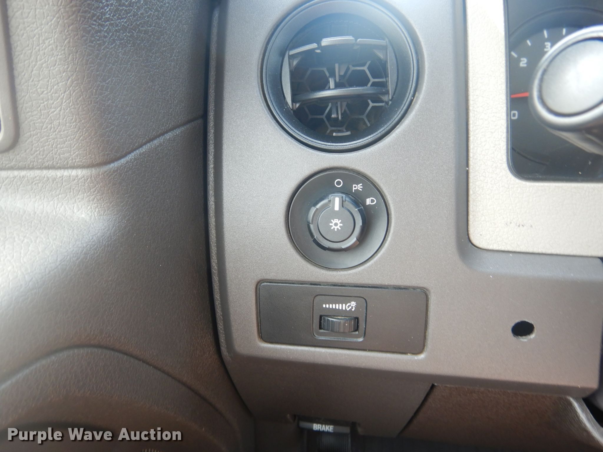 2009 Ford F150 XL pickup truck in Moscow Mills, MO | Item JI9471 sold ...