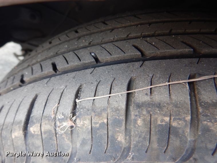 1975 Jaguar XJ6C in Tulsa, OK | Item ID9148 sold | Purple Wave