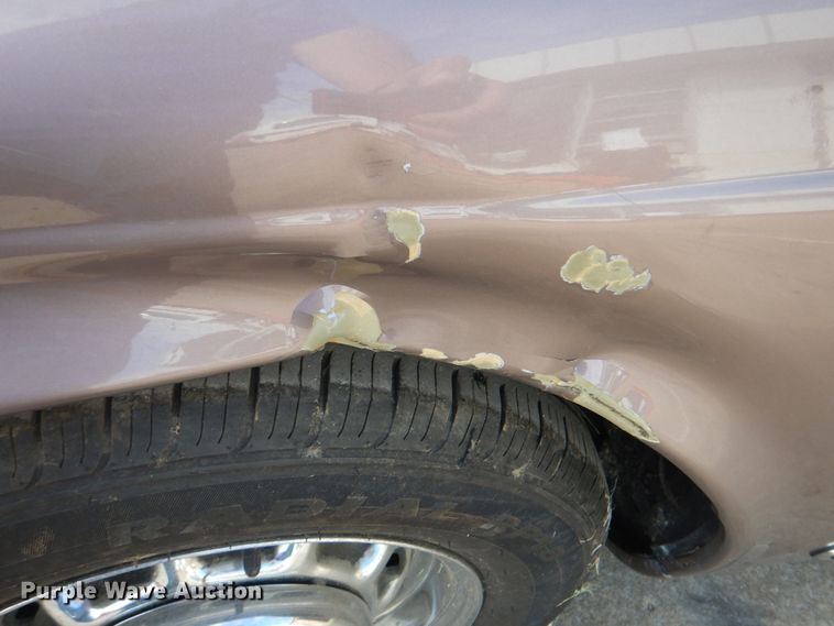 1975 Jaguar XJ6C in Tulsa, OK | Item ID9148 sold | Purple Wave