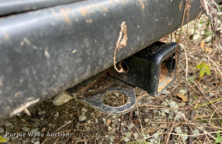 2014 Dodge Ram 1500 Crew Cab pickup truck in Eighty Four, PA | Item ...