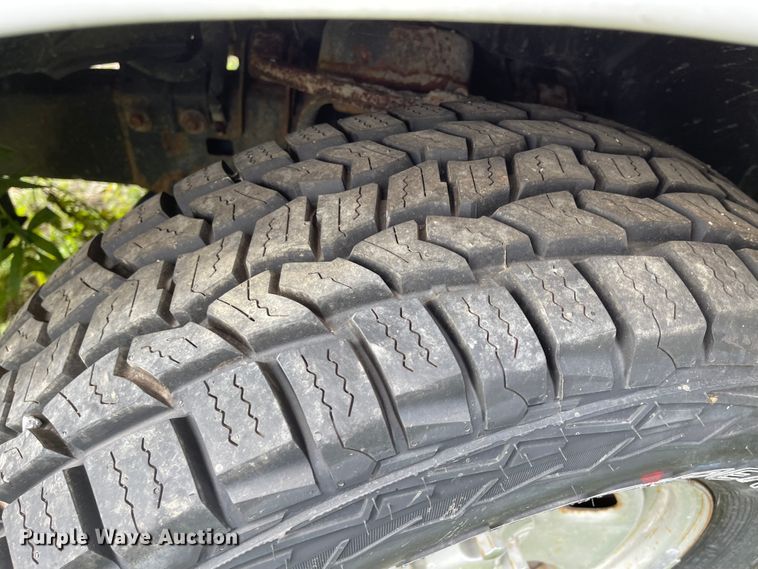 2014 Dodge Ram 1500 Crew Cab pickup truck in Eighty Four, PA | Item ...