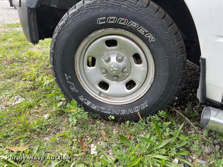 2014 Dodge Ram 1500 Crew Cab pickup truck in Eighty Four, PA | Item ...