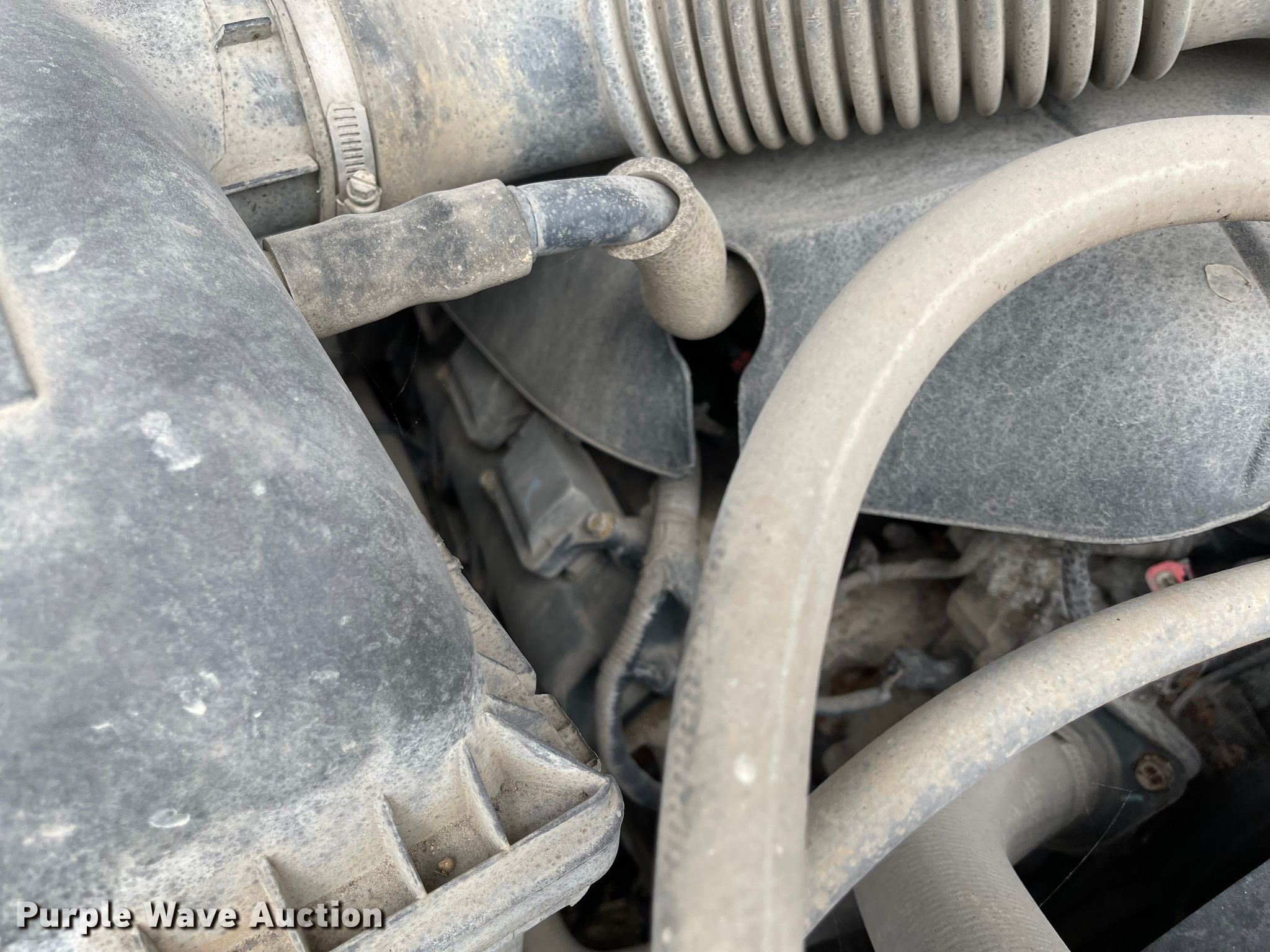 2014 Dodge Ram 1500 Crew Cab pickup truck in Eighty Four, PA | Item ...