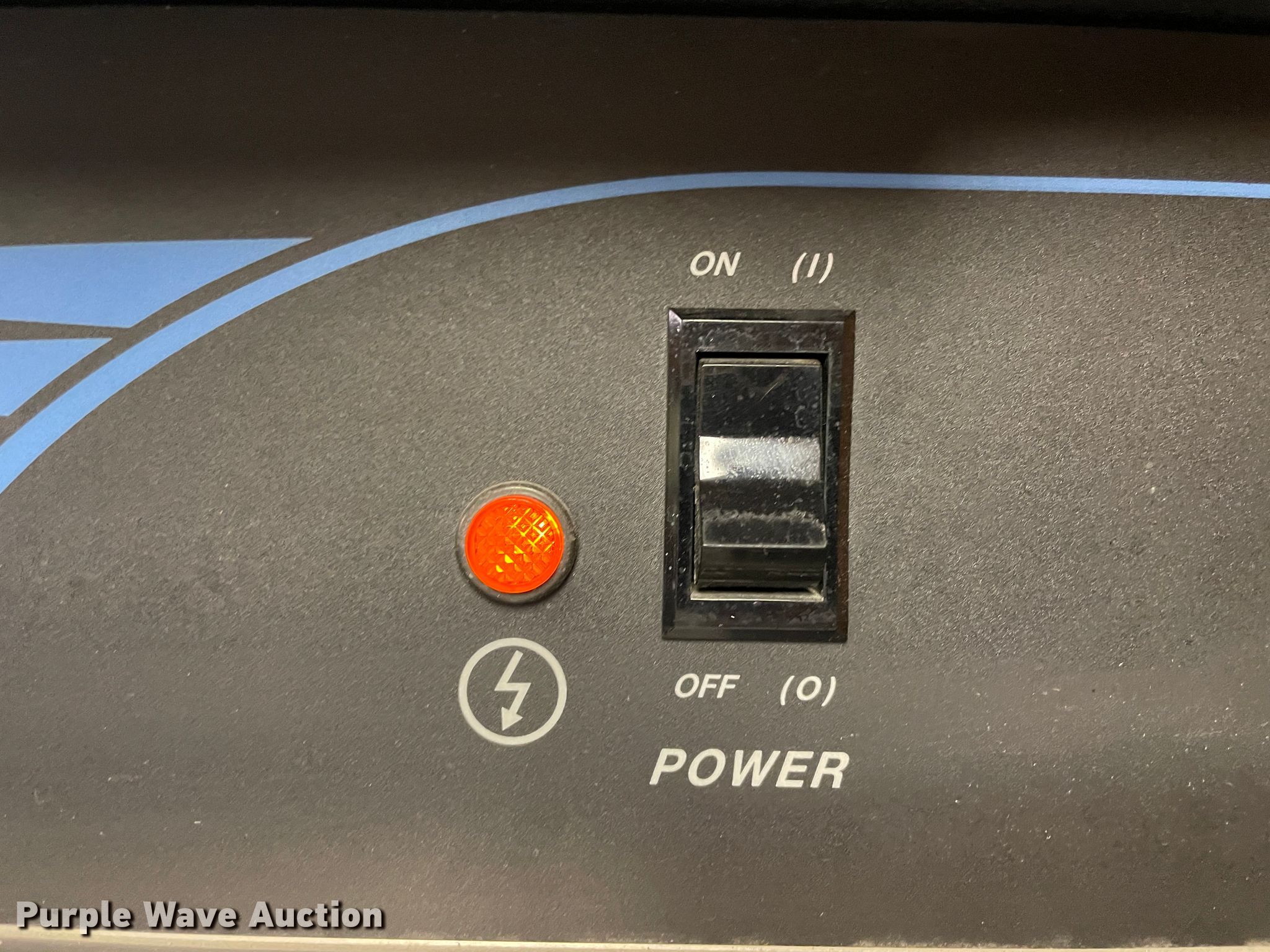 Crescor R171SUA20 refrigerator in Nowata, OK | Item IX9612 sold ...