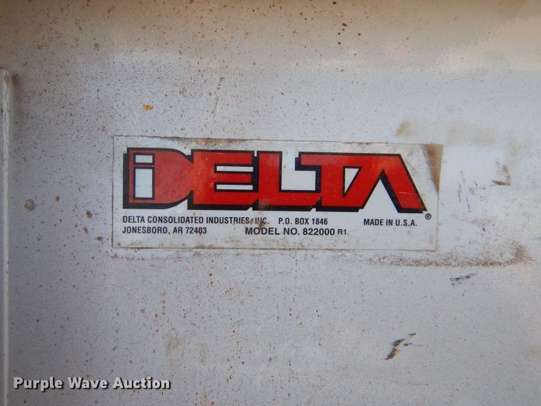 2000 Chevrolet Silverado 2500 pickup truck in Hoisington, KS | Item ...