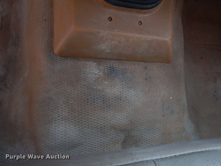 1990 Chevrolet C2500 flatbed pickup truck in Mexico, MO | Item IM9643 ...