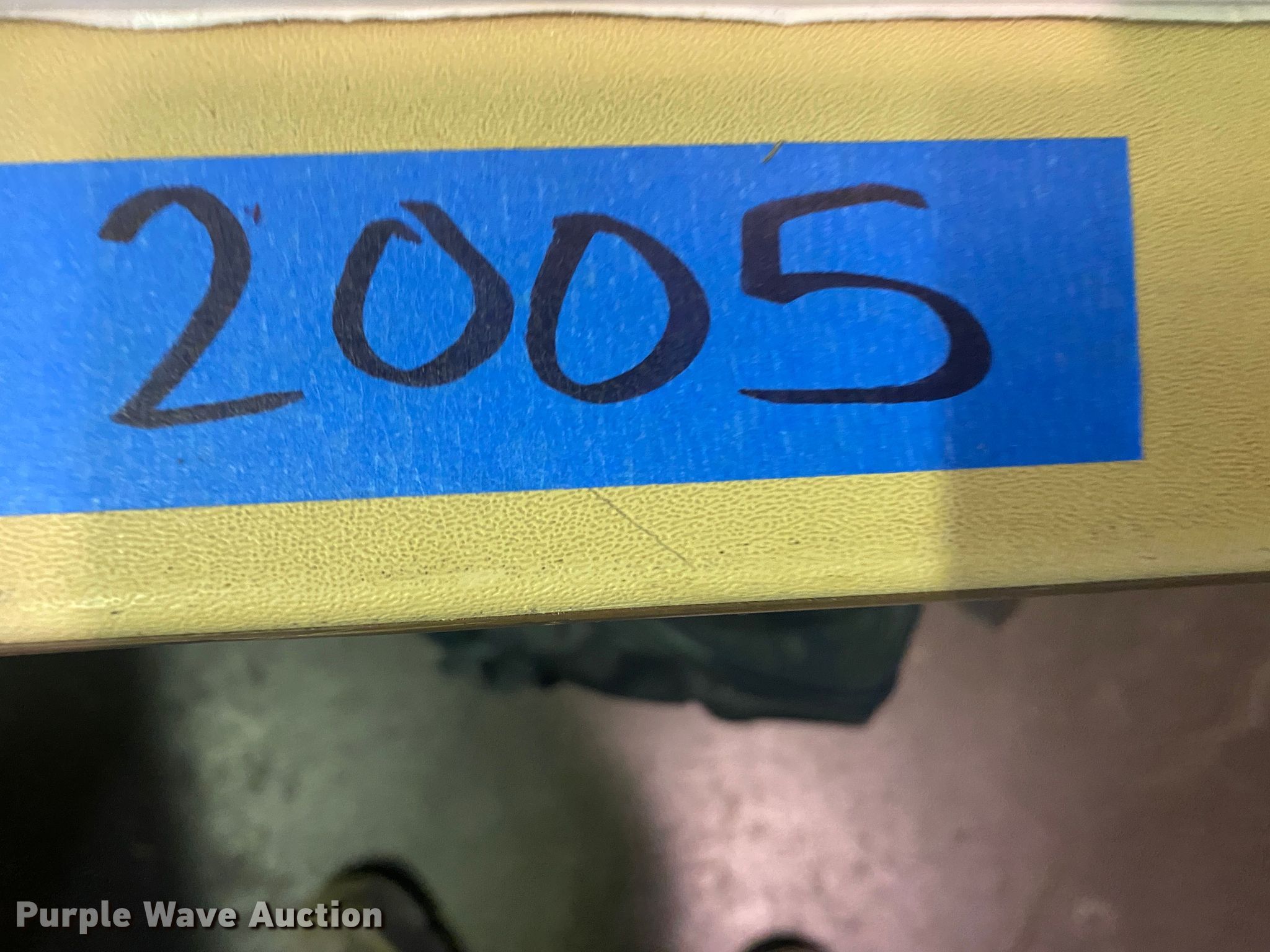 Industrial Scientific M40 multi-gas monitors in Tulsa, OK | Item JA9134 ...