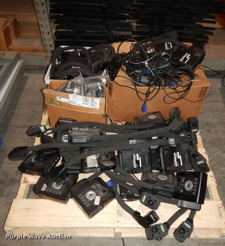 Aver Vision CP135 document cameras in Junction City, KS | Item JQ9950 ...