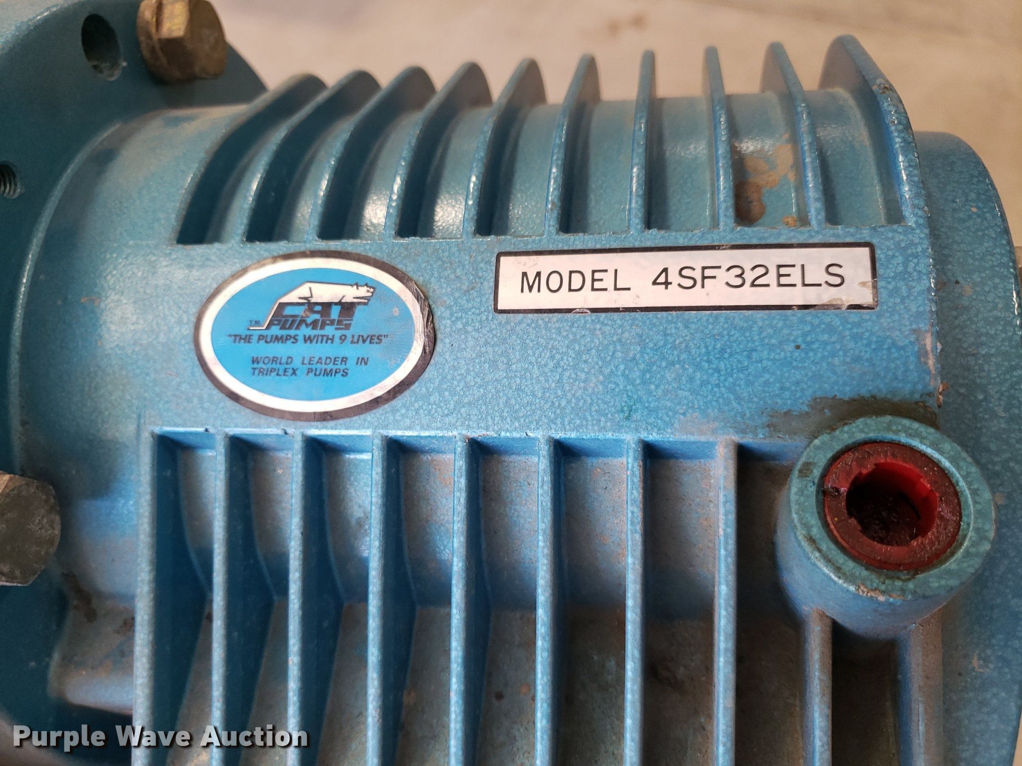 Spray Master Technologies 300-1883-02 pressure washer in Wichita, KS ...