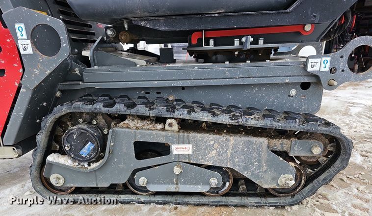 2022 Allen AT14S concrete buggy in Omaha, NE | Item DK0501 for sale ...