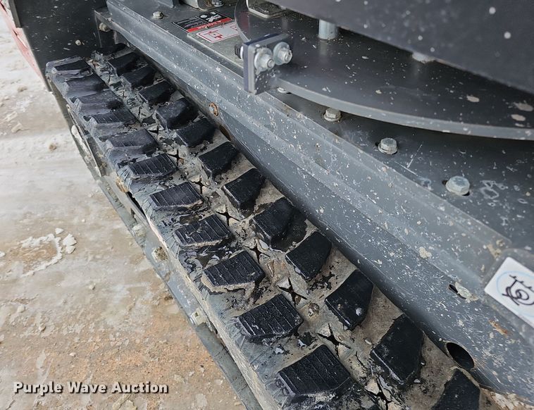 2022 Allen AT14S concrete buggy in Omaha, NE | Item DK0501 for sale ...