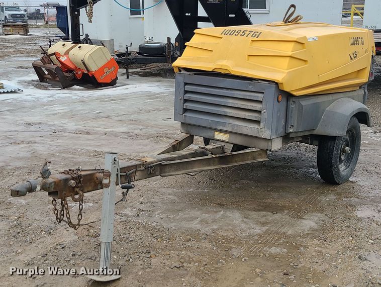 Atlas Xaz 185 Jd Rsc Schematic Atlas Copco Xas 185 Jd7