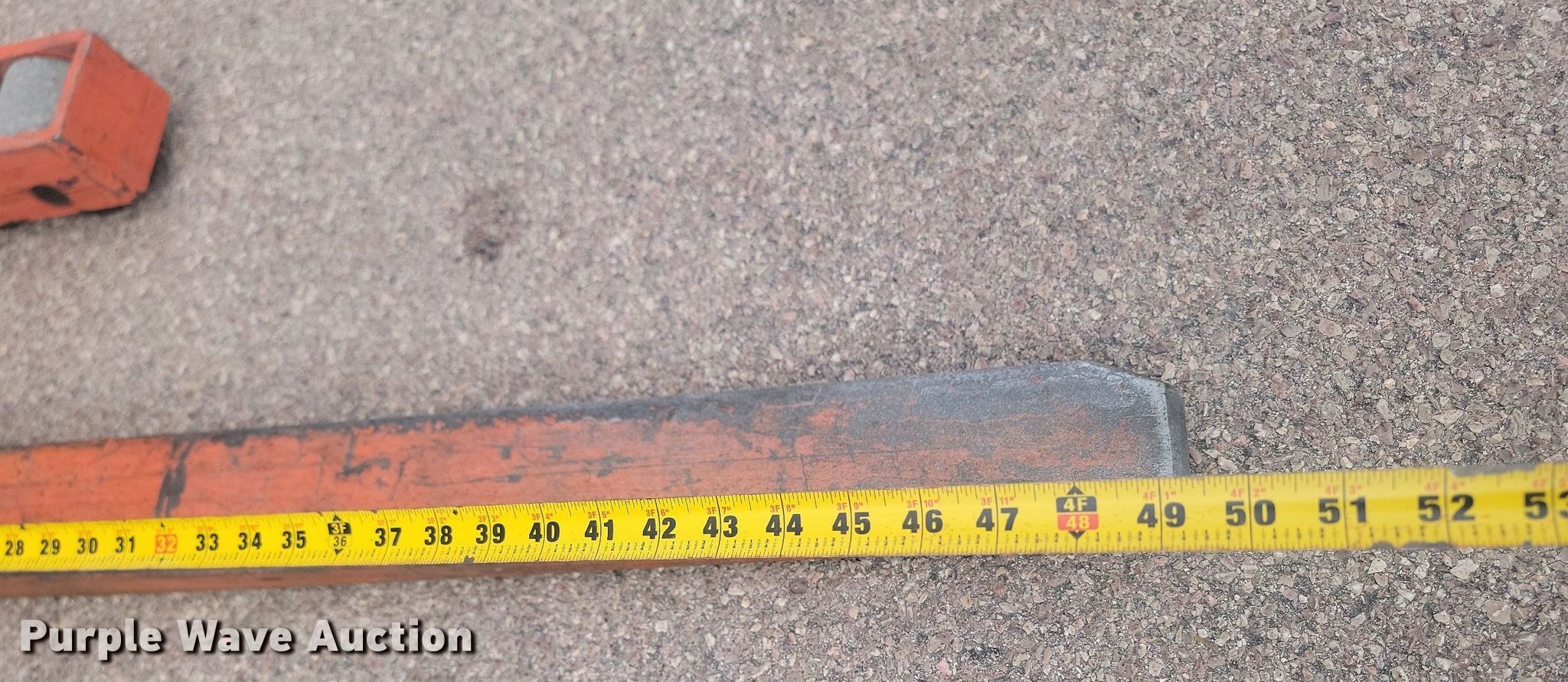 Toyota 6BWR15 order picker in Rapid City, SD | Item NZ9922 for sale ...