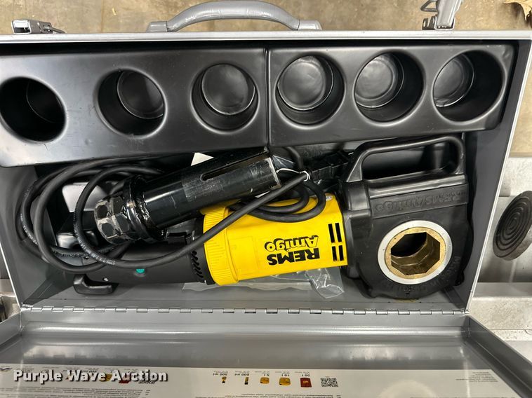 Covermaster Ultima Series Covermate gym floor covers in Aberdeen, SD ...