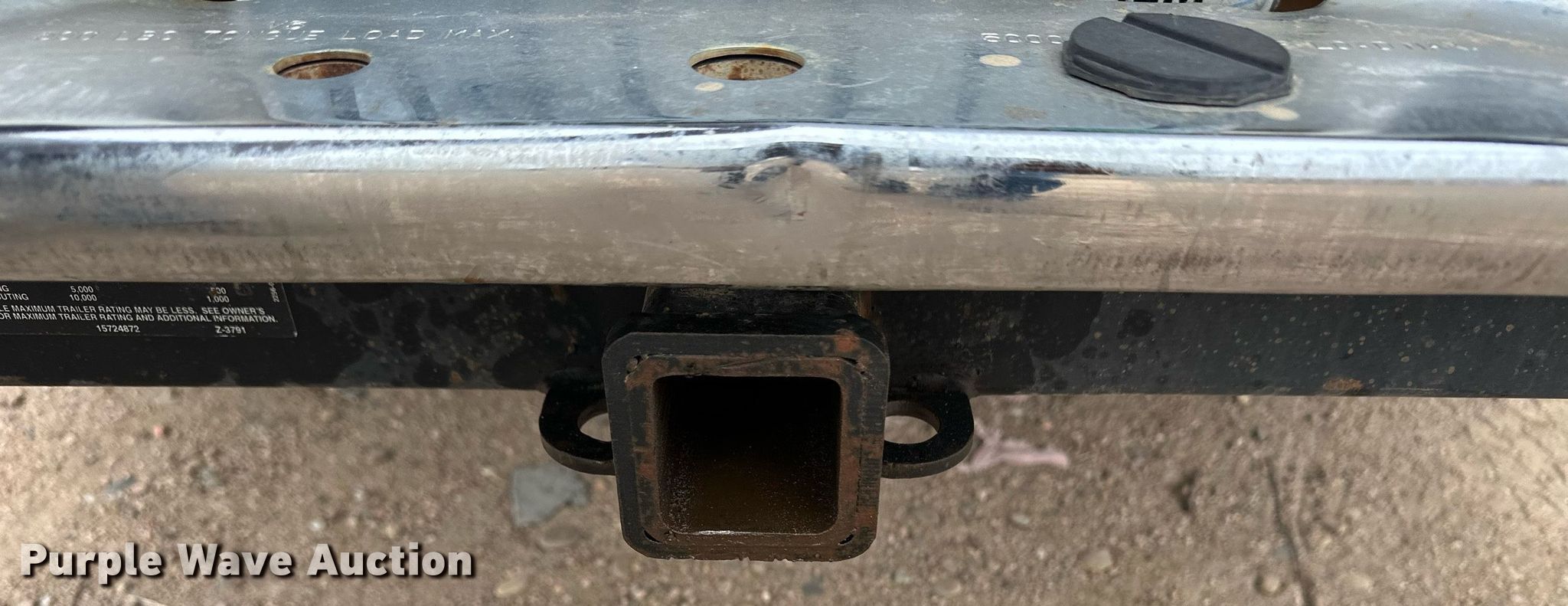 1999 GMC Sierra 2500 pickup truck in Holcomb, KS | Item ER8806 for sale ...