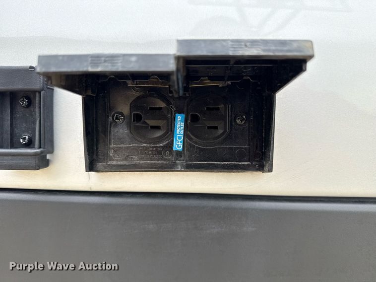 2021 Thor Motor Coach Dodge Ram Promaster 3500 RV in Collinsville, OK ...