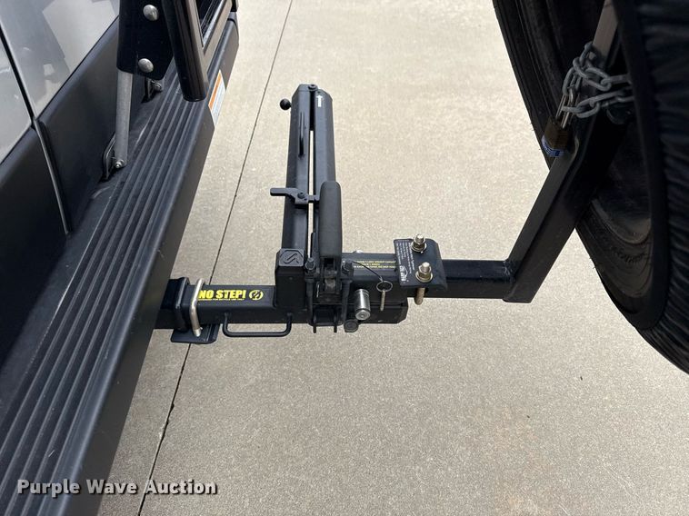 2021 Thor Motor Coach Dodge Ram Promaster 3500 RV in Collinsville, OK ...