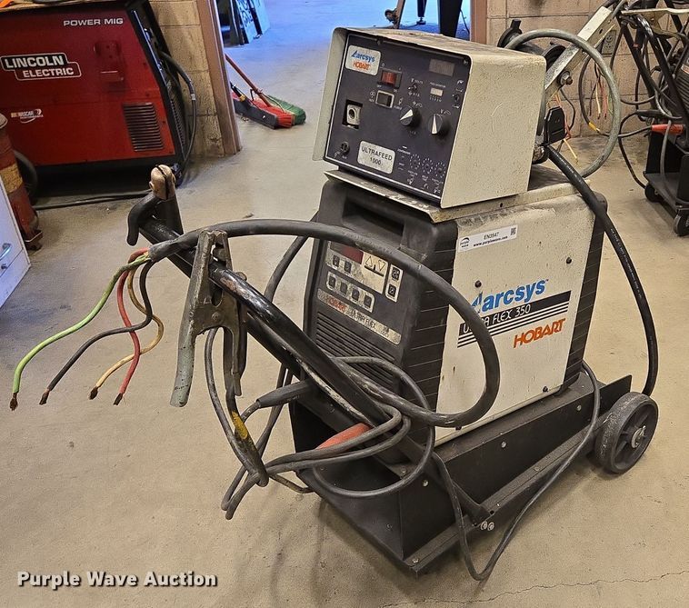 Repairable Salvage & Wrecked No License Required Vehicles for Sale ...