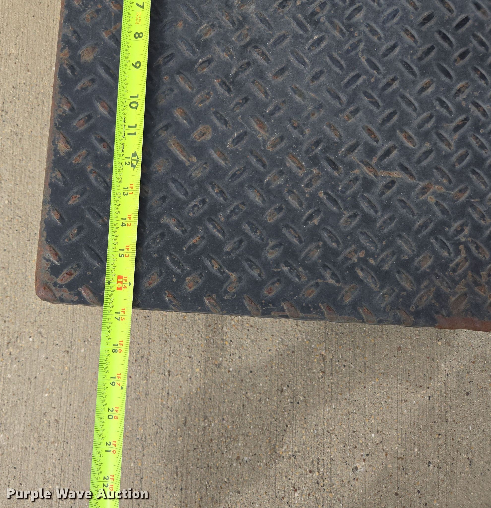 Supreme Corp box bed in Grand Prairie, TX | Item EL5590 for sale ...