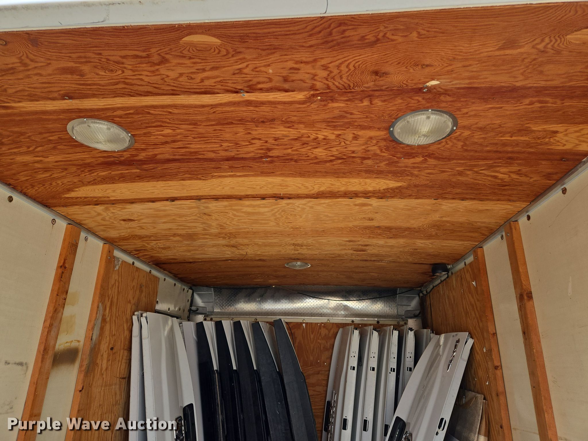 Supreme Corp box bed in Grand Prairie, TX | Item EL5590 for sale ...