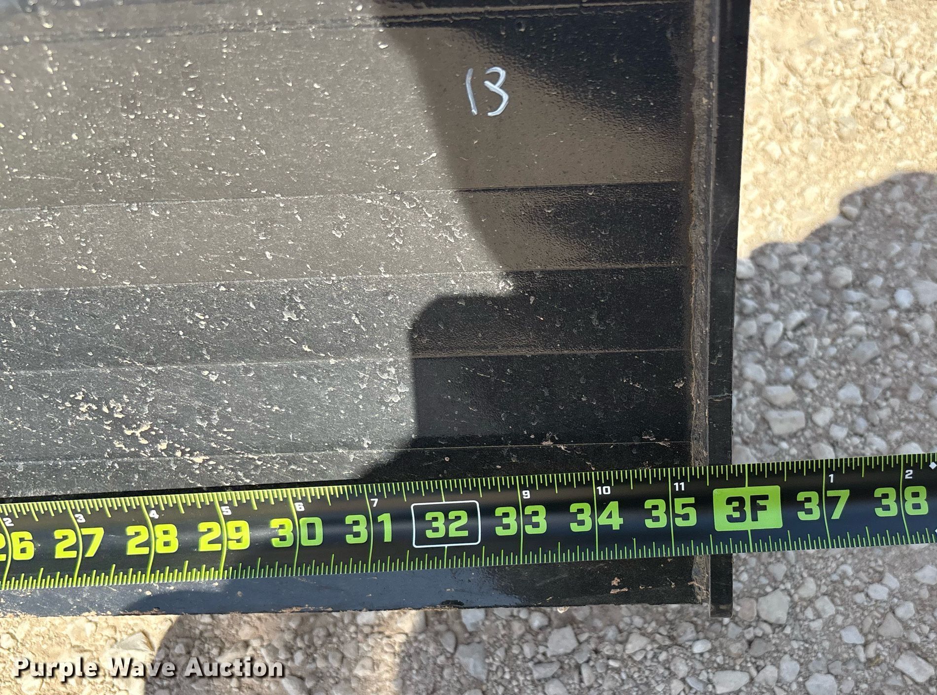 2024 AGT H12R mini excavator in Odessa, TX | Item EF3022 sold | Purple Wave