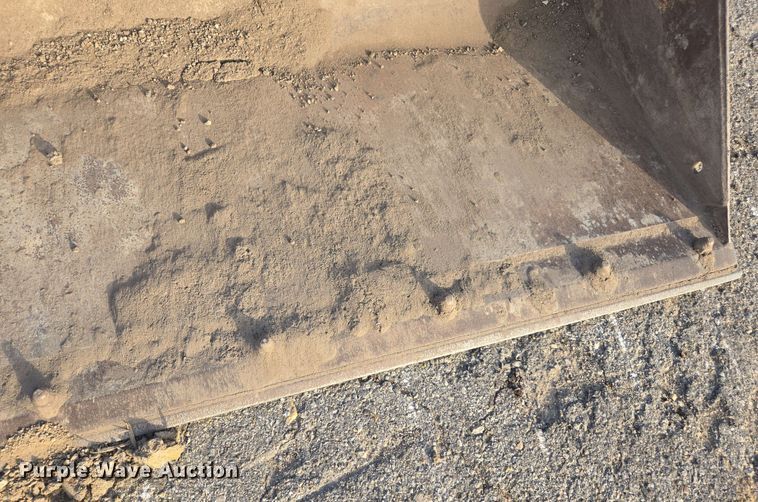 2018 John Deere 333G tracked skid steer loader in Forney, TX | Item EH0244 for sale | Purple Wave