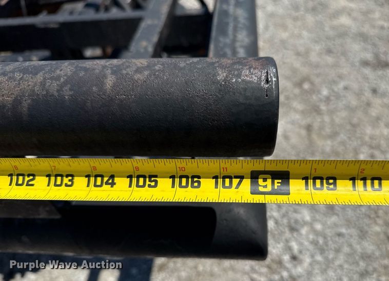 1970 Chevrolet C30 pickup truck cab and chassis in Collinsville, OK ...