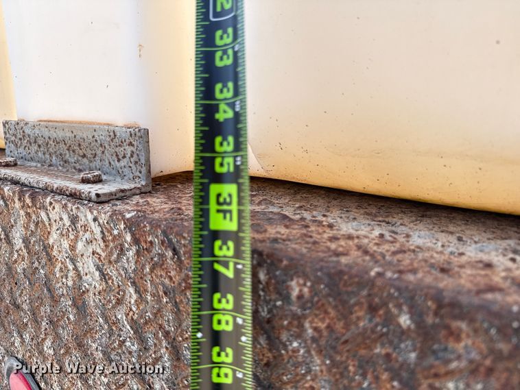 2007 Peterbilt 335 flatbed truck in San Antonio, TX | Item ED5851 sold ...