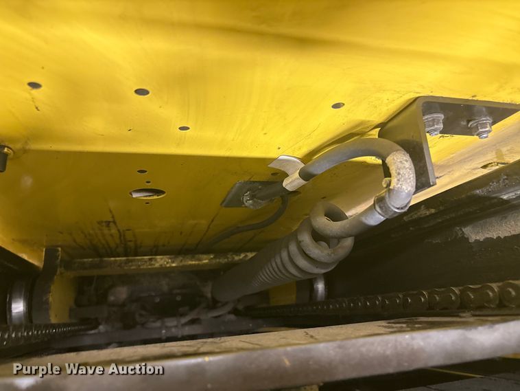 2018 Hyster R30XM3 order picker in North Brunswick Township, NJ | Item ...