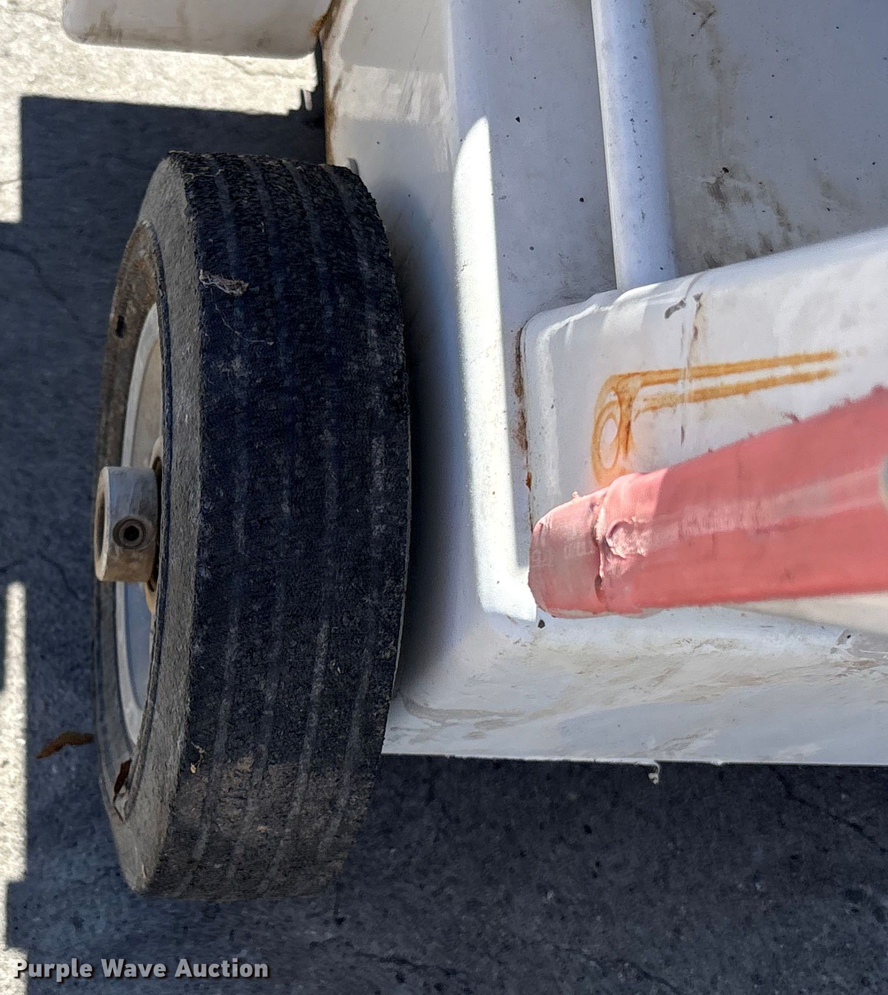 Diamond Products CC1300 concert saw in Campbell, CA | Item EU8514 for ...